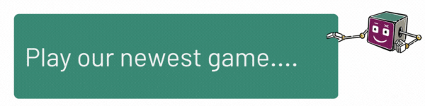 Nerdle - home of the daily numbers game