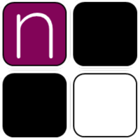 Nerdle - home of the daily numbers game