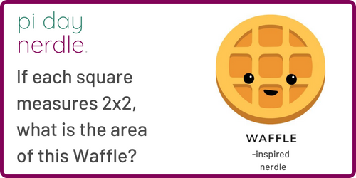 pi day - pi games from nerdle and friends